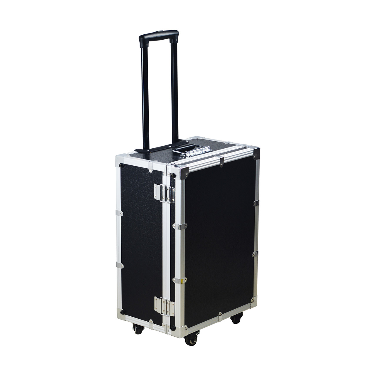 VT/CVT Analyzer_Kvtester: Professional transformer/CT/PT/VT testing and ...