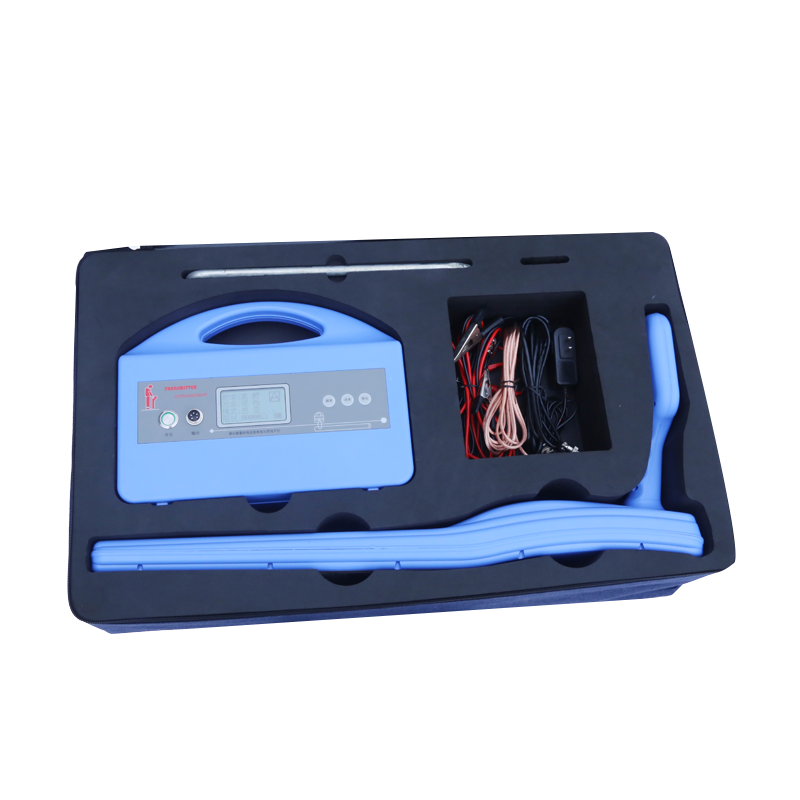 Cable Fault Locating System_Kvtester: Professional transformer/CT/PT/VT ...